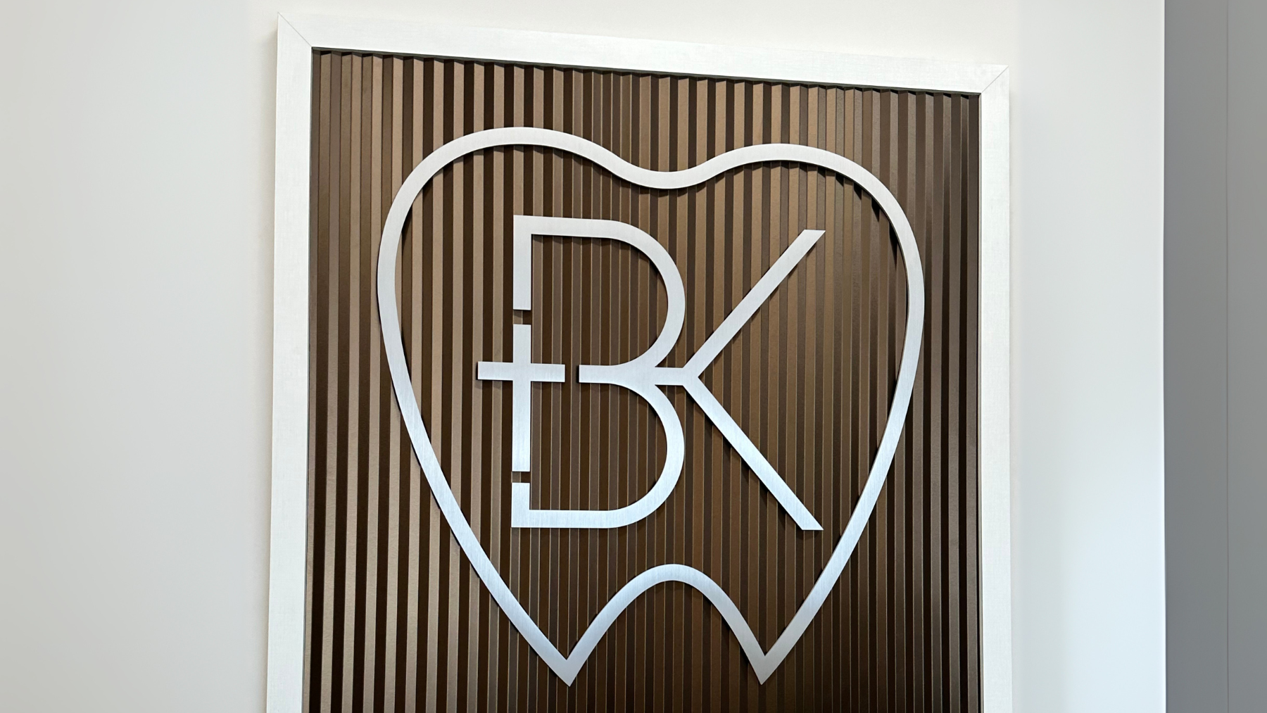 Thinking About Practice Ownership? Read This Before You Take Your First Associate Job